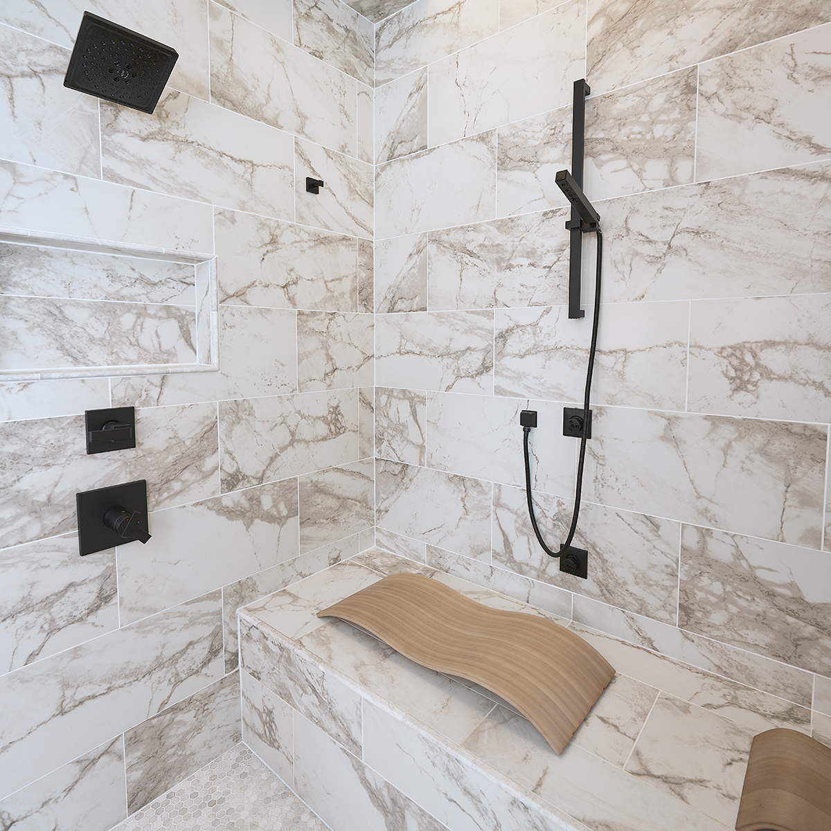 Contact Us | William Gordon Group