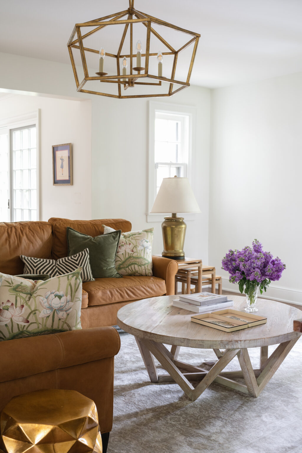 Illinois Street - William Gordon Group